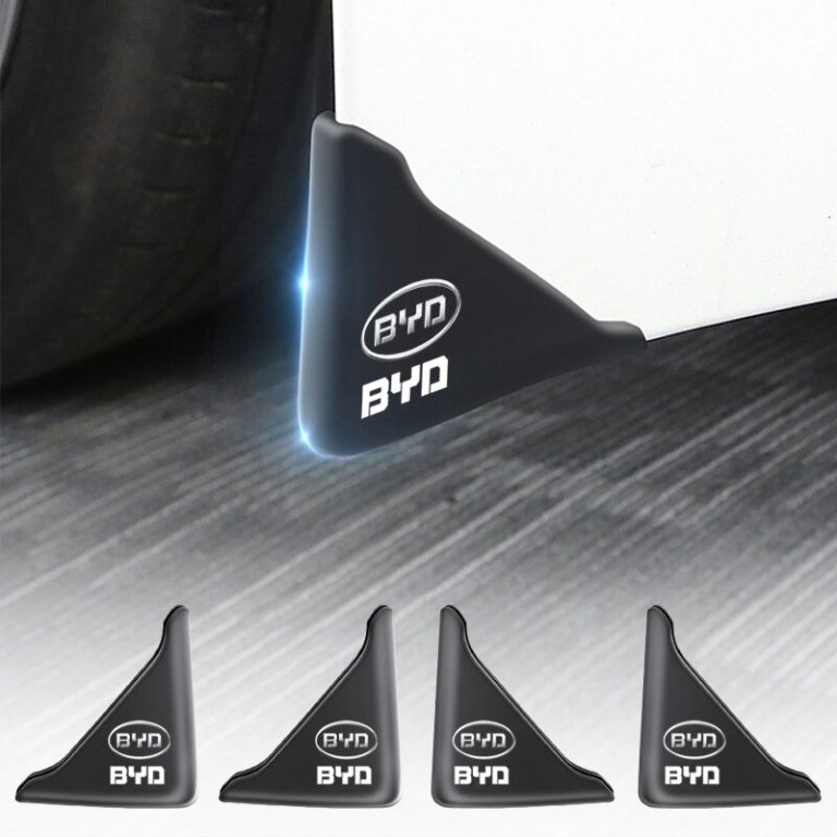 Home - BYD ELECTRIC CAR ACCESSORIES| ATTO 3| E6| SEAL