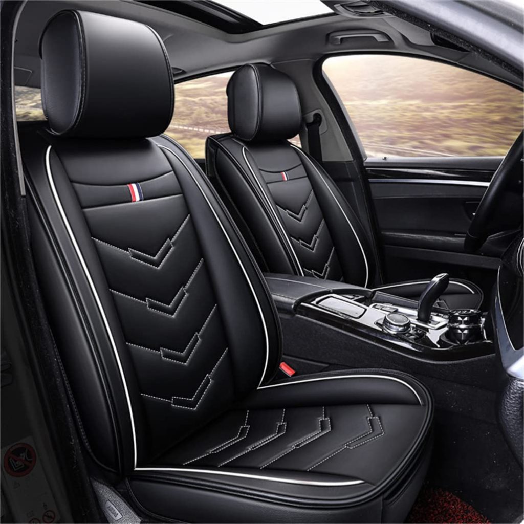 Home - BYD ELECTRIC CAR ACCESSORIES| ATTO 3| E6| SEAL