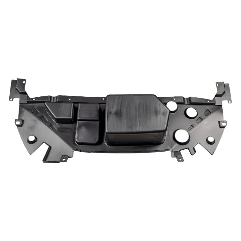 BYD ATTO 3 Frunk Organizer Box Right Rudder Engine Room Storage Box ...