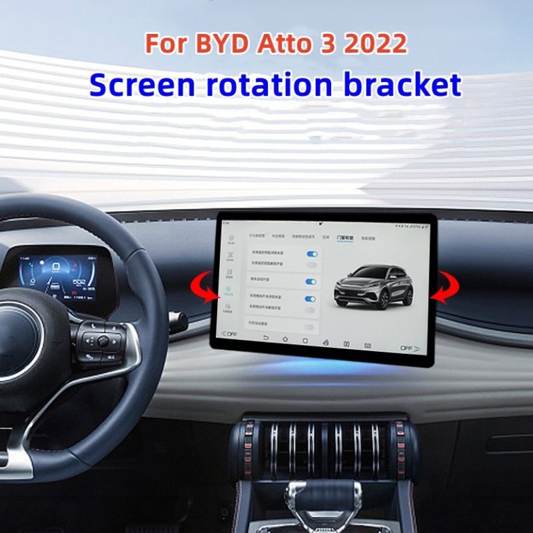 Universal Electric Car J-Hook Charging Cable Holder Compatible with ...