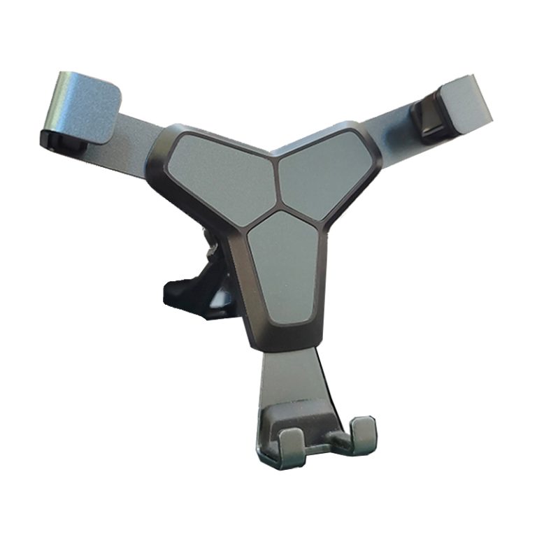 BYD Atto 3 2022 Car Phone Holder Interior Car Parts - BYD ELECTRIC CAR ...