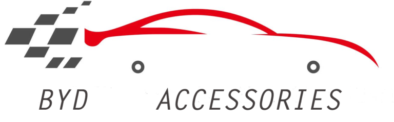 BYD ATTO 3 Frunk Durable Car Front Trunk Storage Organizer - BYD ...